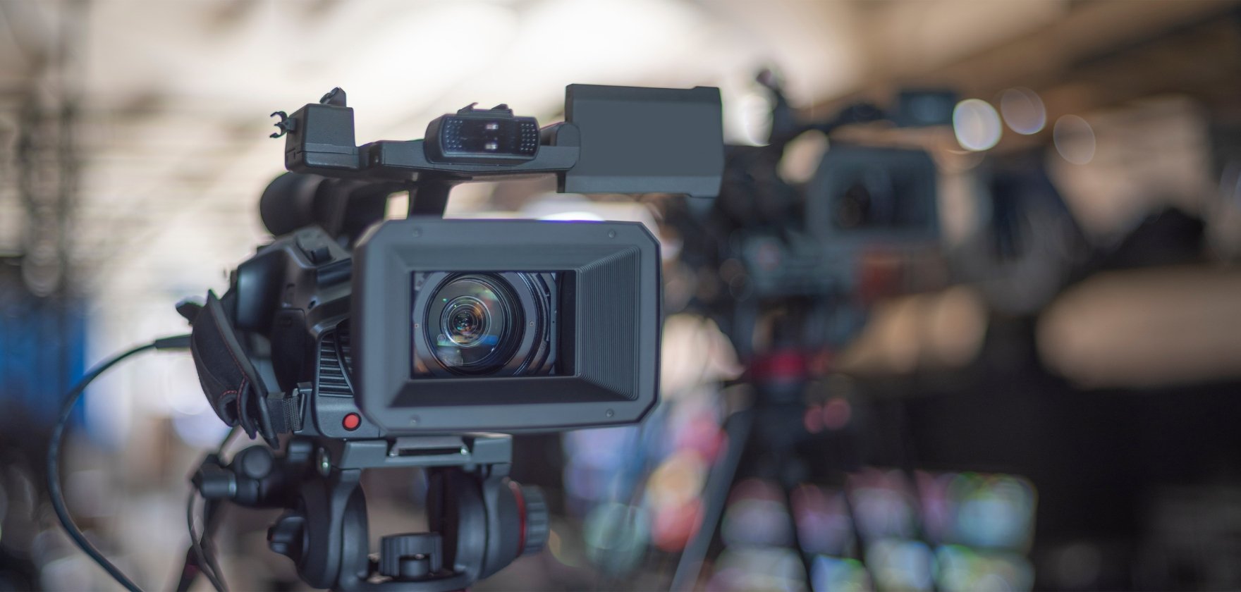 Press corner - Monri Payments