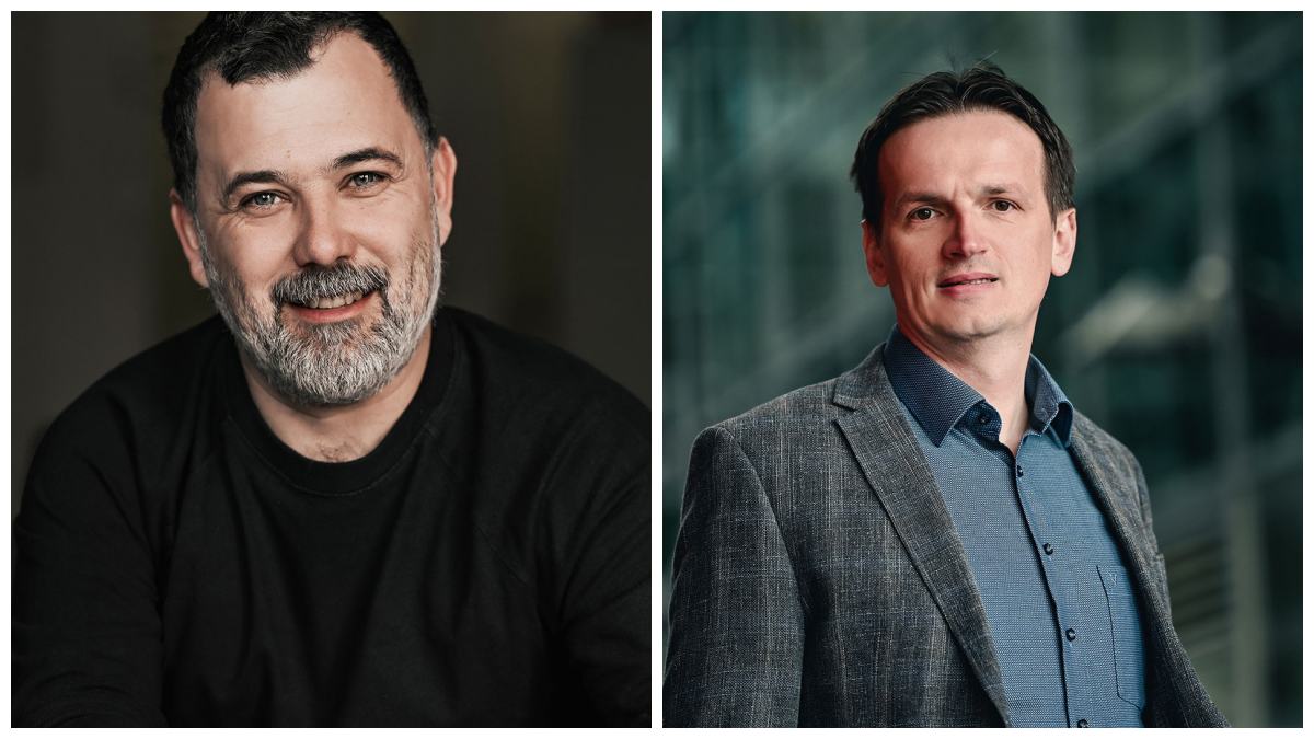 Monri Payments Appoints Olujić and Habjanec to Management Board - Monri ...