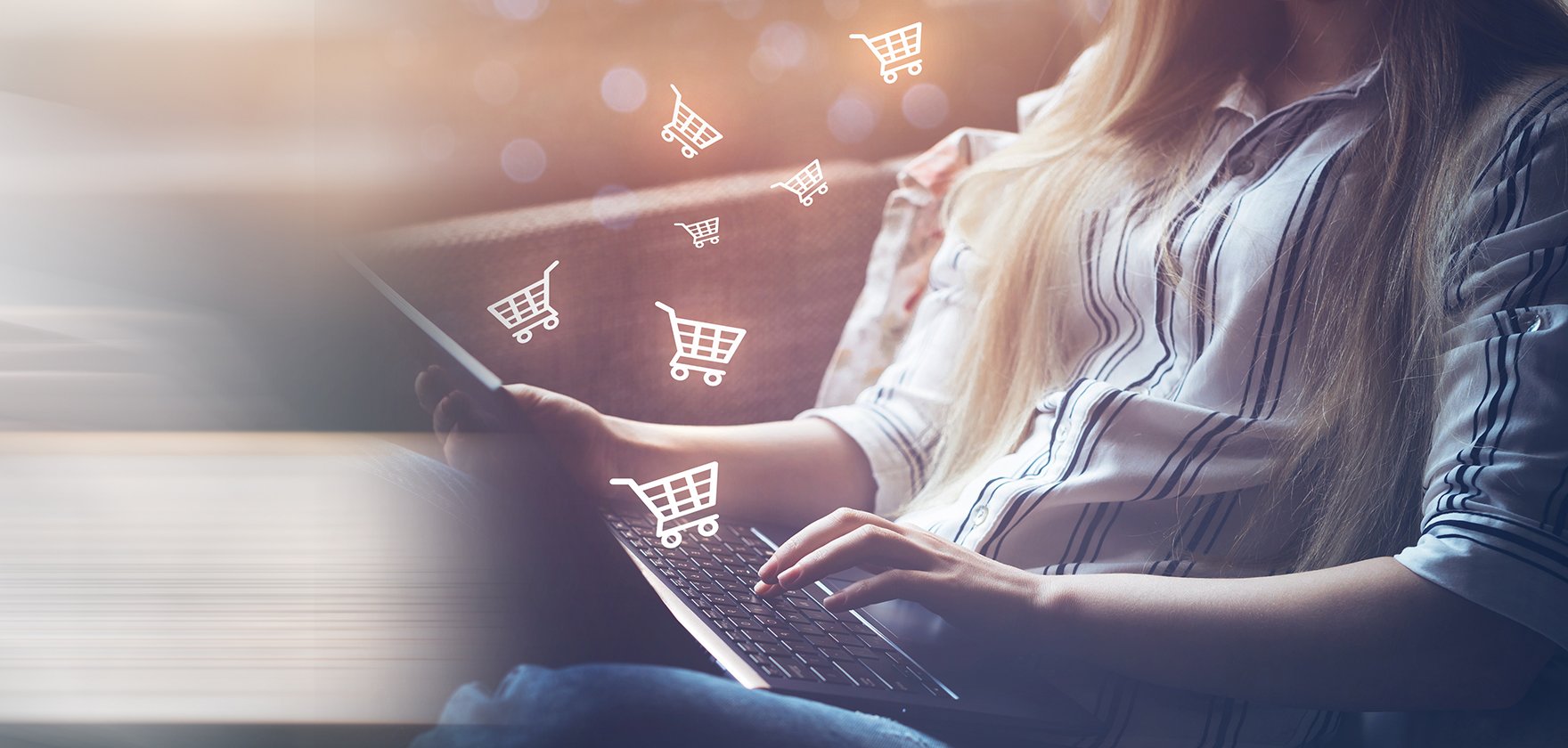 Integration with online payment solutions - Monri Payments