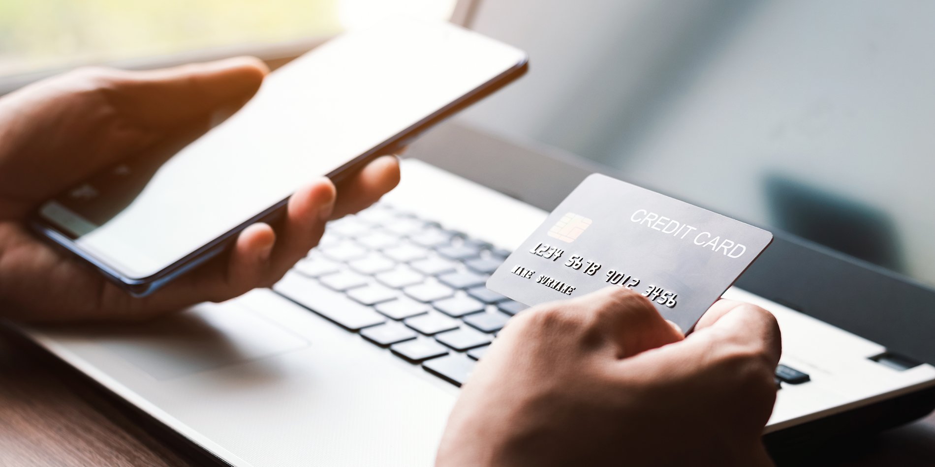 What startups need from their payment gateway - Monri Payments