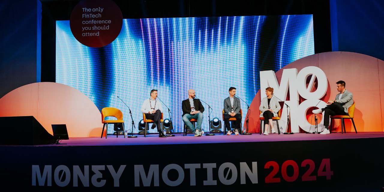 MoMo24: Unlocking the Wallets, Accelerating Payments, and the ...