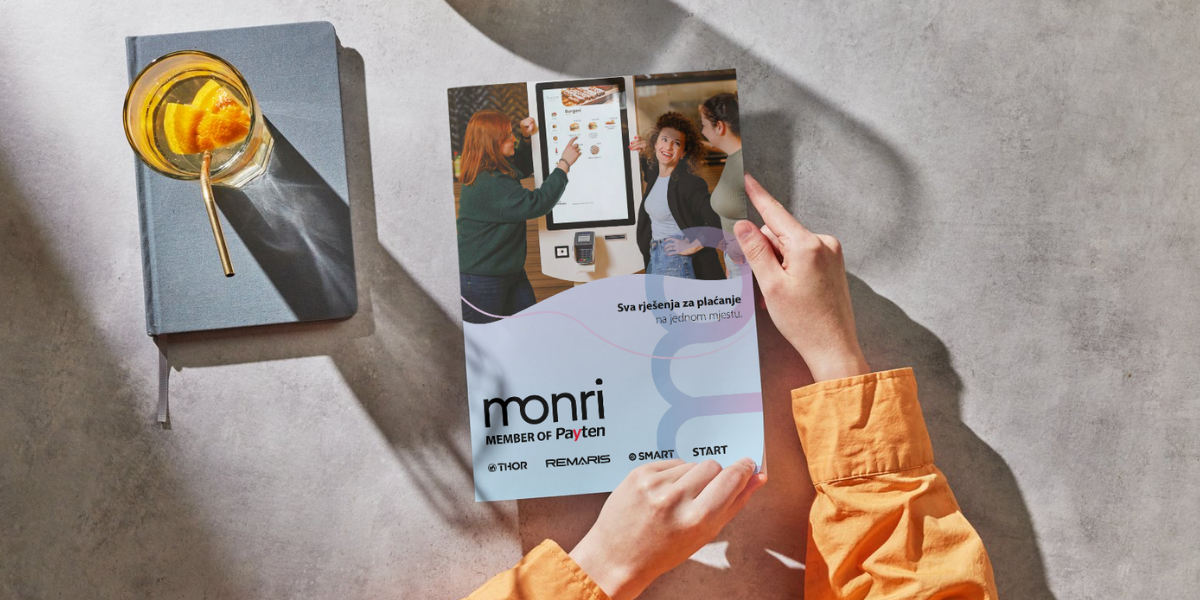 2025 ECR catalogue - Monri Payments