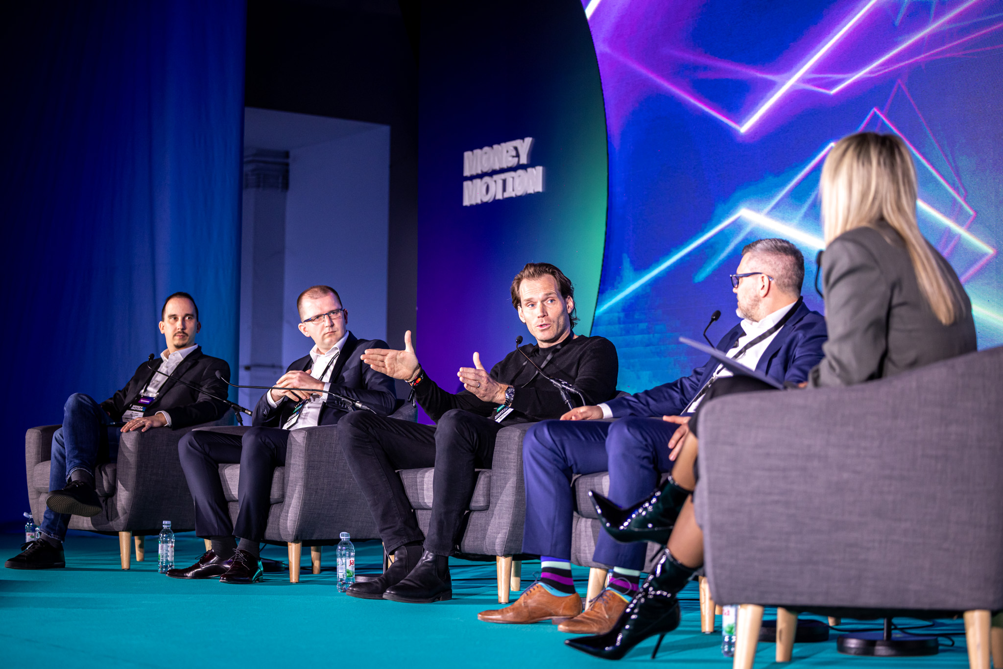 [MoMo panel 2025] Key drivers for online retail shopping & payments ...