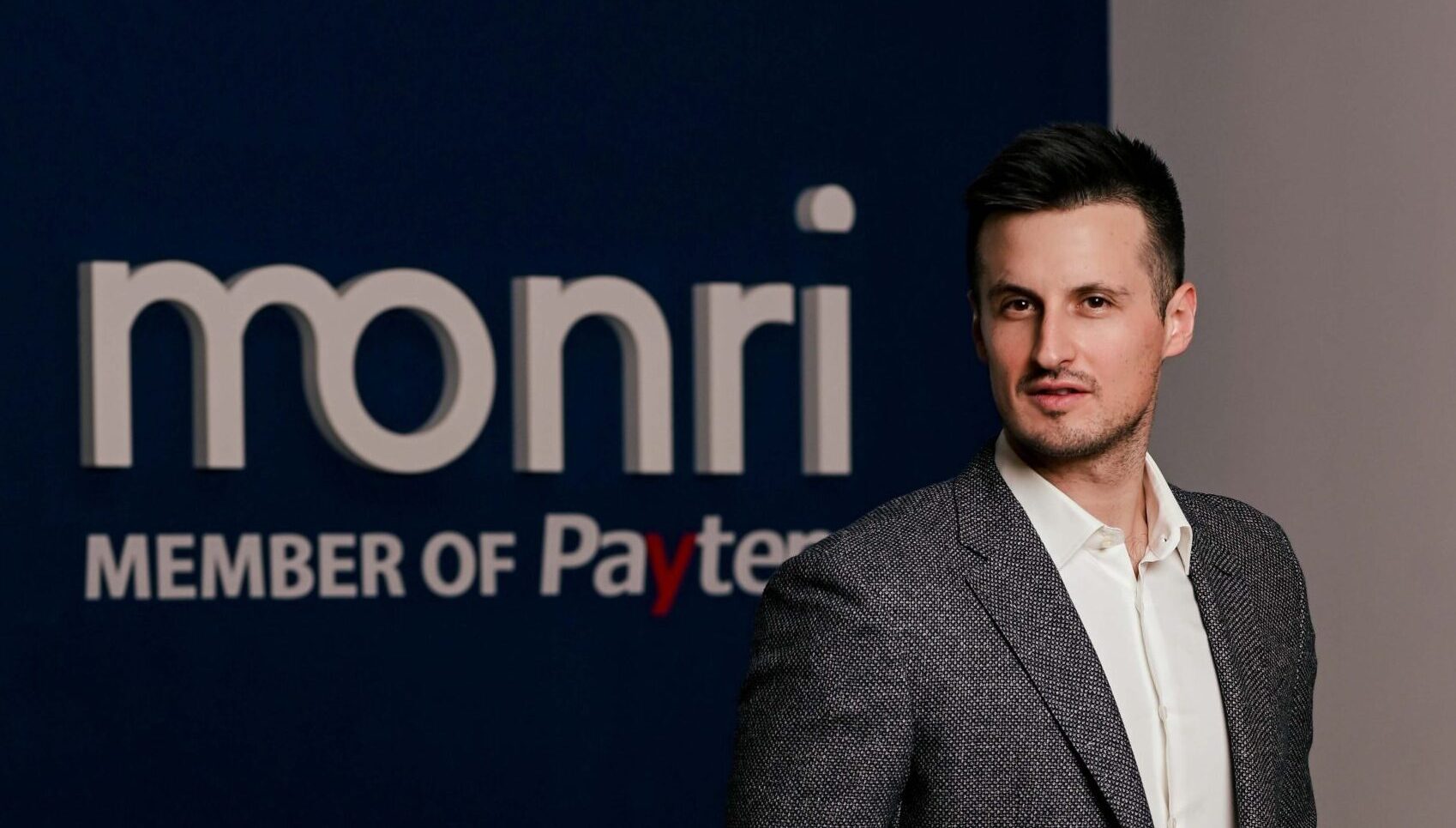 [The Paypers] Damir Čaušević: Fintech trends in the CEE region - Monri ...
