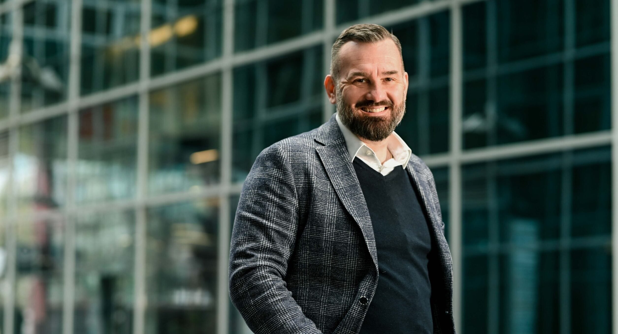 [InStore] Interview: Money Motion – How a small idea became the largest FinTech conference in ...