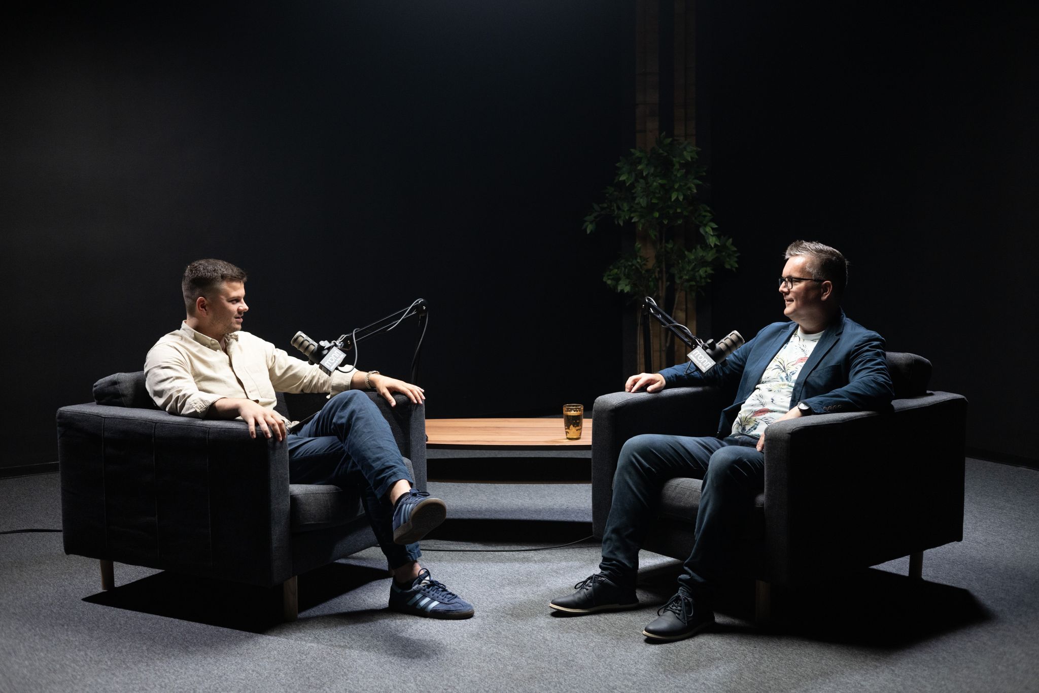 Fintech Talks: Tomislav Bilić on E-commerce Myths, Scaling, and Why a ...